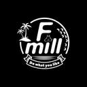 株式会社フリーウイング