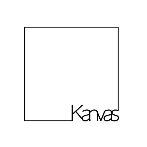 ホストのプロフィール画像