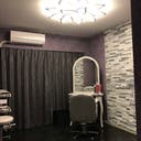 合同会社メディカルトラスト