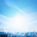 株式会社drone supply & control