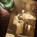 かもめ商事株式会社