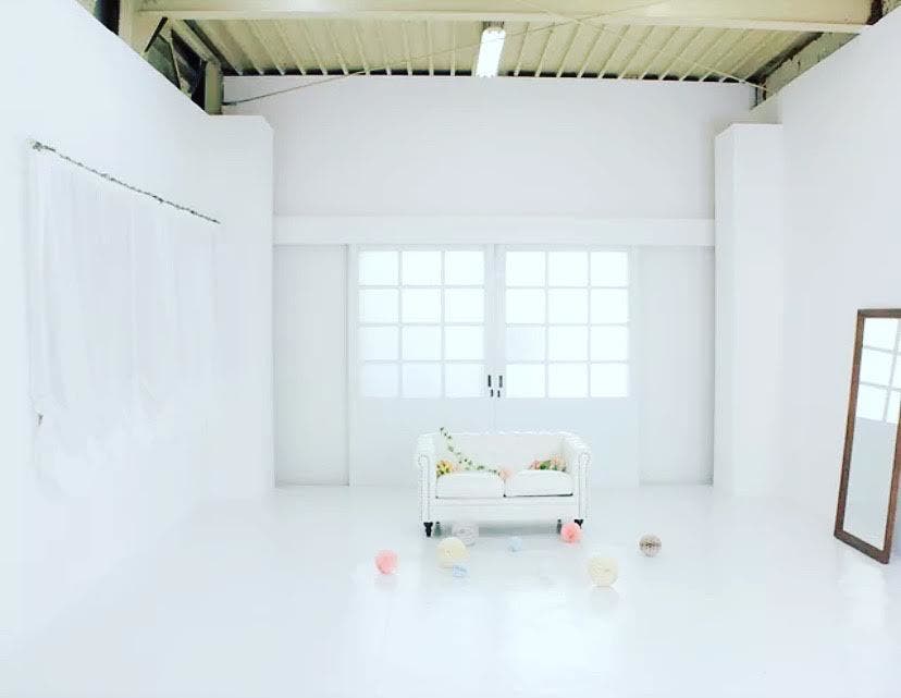 ホストのプロフィール画像