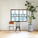 株式会社LESS is MORE