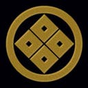 合同会社三太郎事務所