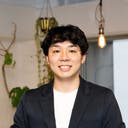 株式会社エディターキャンプ