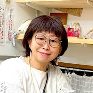 田中佐世子