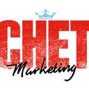 株式会社CHET Marketing