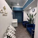 株式会社オンフリーク