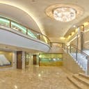 株式会社紙パルプ会館