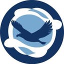 新都市総合管理株式会社