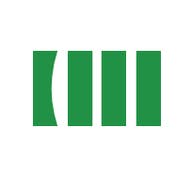 株式会社いいオフィス