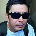 株式会社ジャンクランド