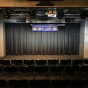 株式会社ビックプロジェクト