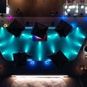 株式会社KiranahResort