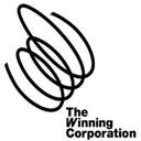 株式会社ウィニングコーポレーション