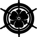 株式会社フラッグシップ