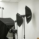 株式会社TOKYO BASE