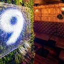 株式会社PRISMグループ