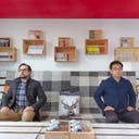 株式会社Music Uni Street