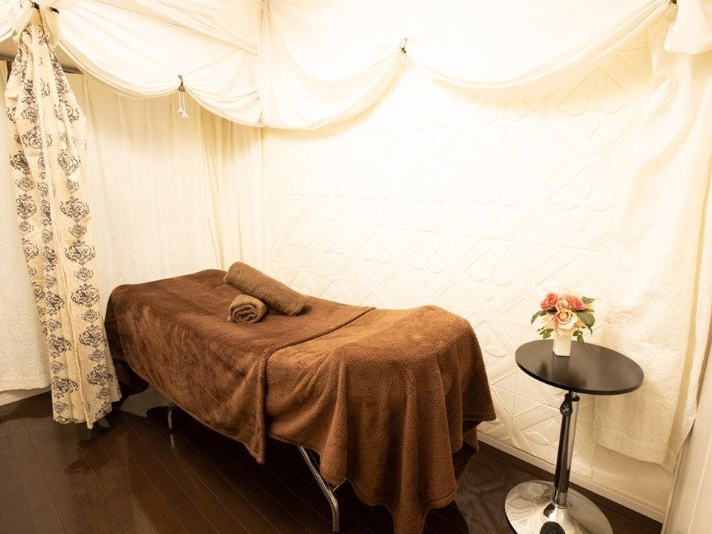 INBILITY合同会社