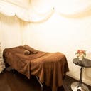 INBILITY合同会社