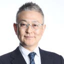 株式会社まなれぼ