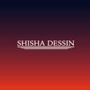 株式会社デジボ