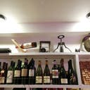 株式会社オアシスラティーノ