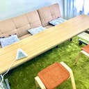 株式会社彩天堂