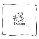 株式会社小野写真館