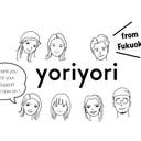 小竹正株式会社