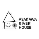 株式会社あれいすと