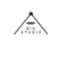 有限会社マキノ