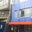 ã·ã³ã»ã€ãæ ªåŒäŒç€Ÿ