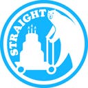 株式会社ストレート