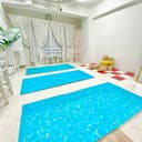 モデメイドスタジオ