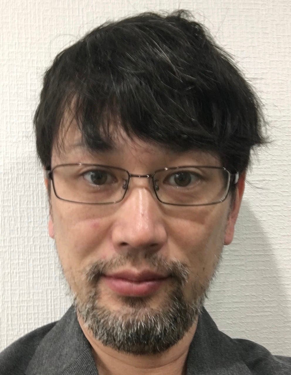 PANORAMA株式会社