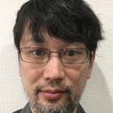 PANORAMA株式会社