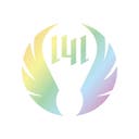 Brick Makers株式会社