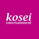 株式会社Kosei entertainment