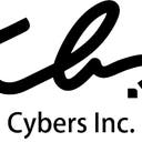 Cybers株式会社