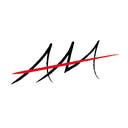 アイアム合同会社