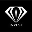 株式会社インベスト
