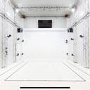 株式会社スタジオSoup.