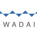 株式会社WADAI
