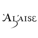 株式会社小野写真館