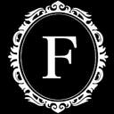 有限会社福本屋