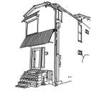 株式会社豆粒人魚