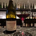 MICキャピタル合同会社