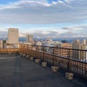 株式会社丸の内ビルマネジメント